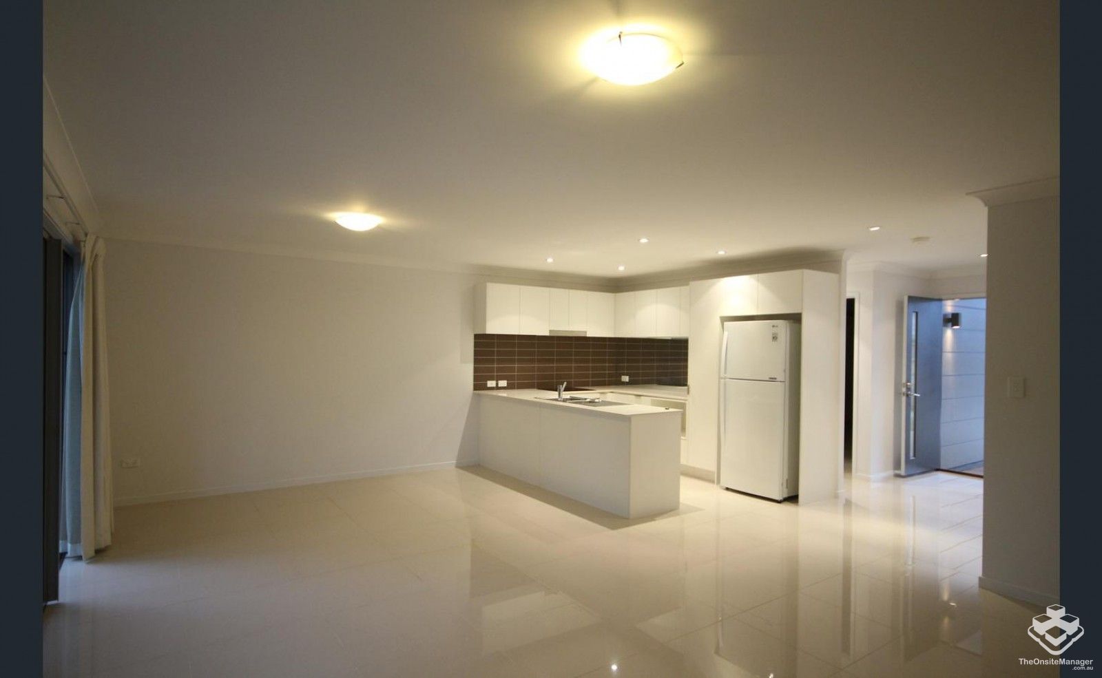 62/7 Norfolk Street, Parkinson QLD 4115 - Townhouse For Rent | Domain