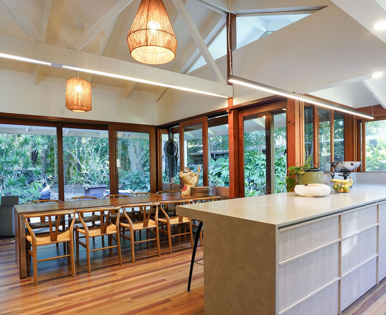 41 Beachcomber Drive, Byron Bay NSW 2481 - House For Rent | Domain