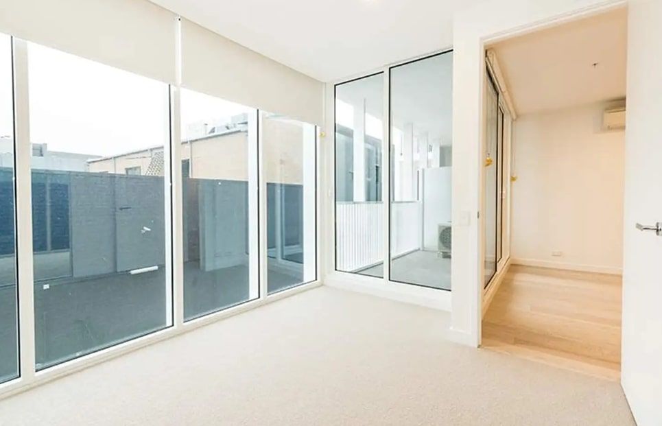 108/209 Bay Street, Brighton VIC 3186 - Apartment For Rent - $495 | Domain