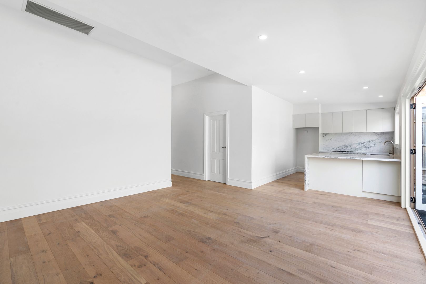 14 Neville Street, Albert Park VIC 3206 - House For Rent | Domain