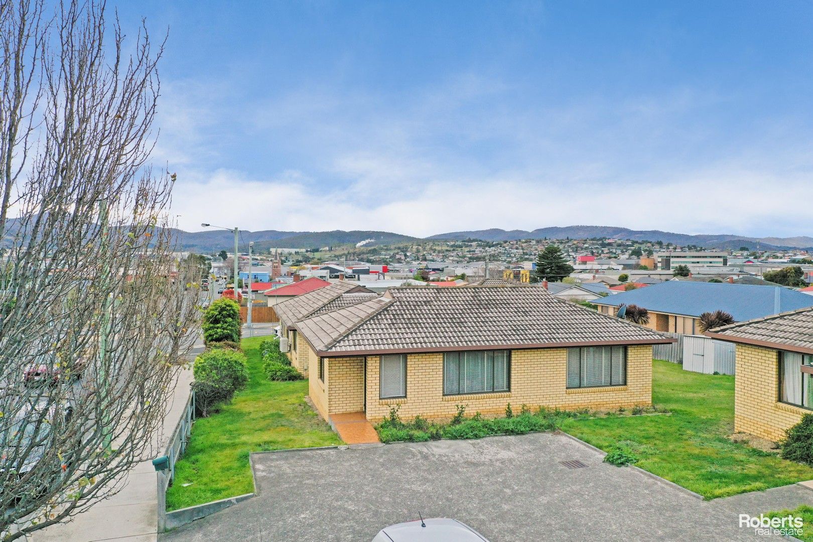 1/29a Springfield Avenue, Moonah TAS 7009 | Domain