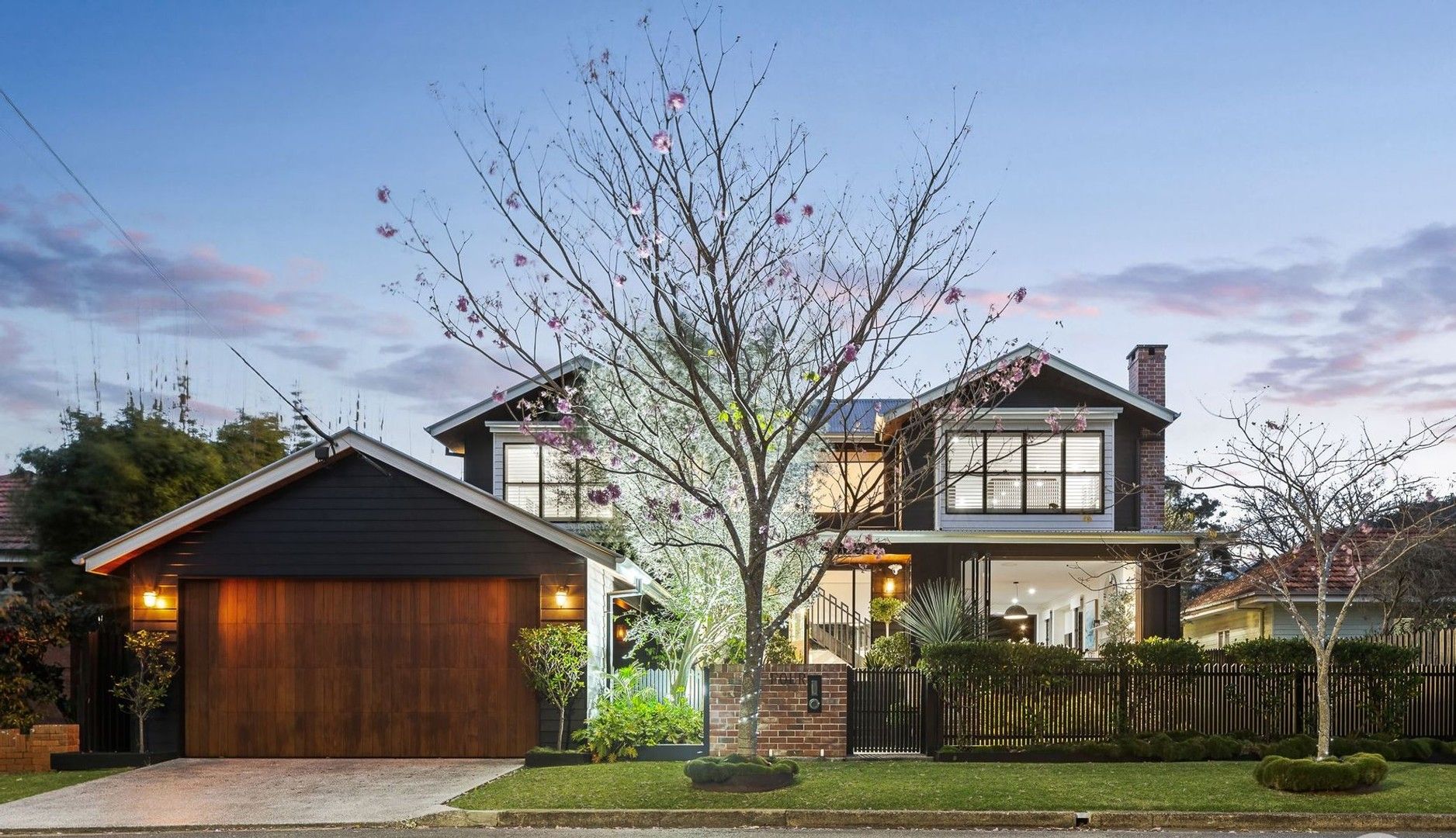 4 Laird Street, Ashgrove QLD 4060 | Domain