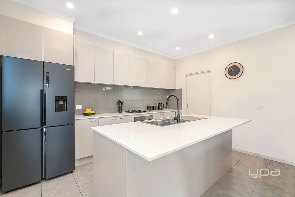 37 Talbot Grove, McCrae VIC 3938 | Domain