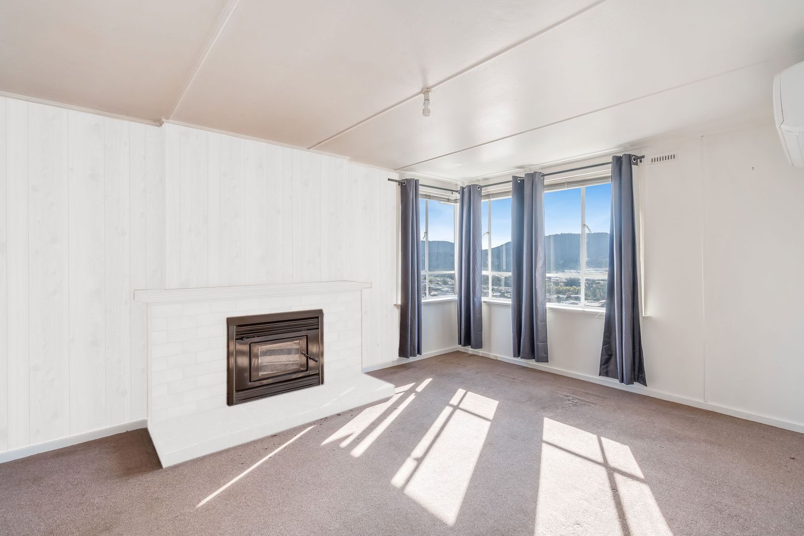 10 Matipo Street, Risdon Vale TAS 7016 - House For Rent - $480 | Domain