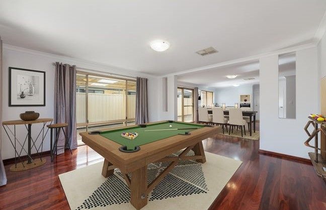 10 Dyer Lane, Lakelands WA 6180 - House For Rent | Domain