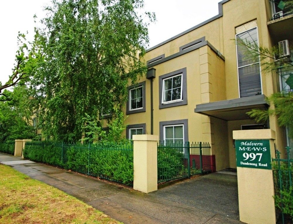 4/997 Dandenong Road, Malvern East VIC 3145 - Apartment For Rent | Domain