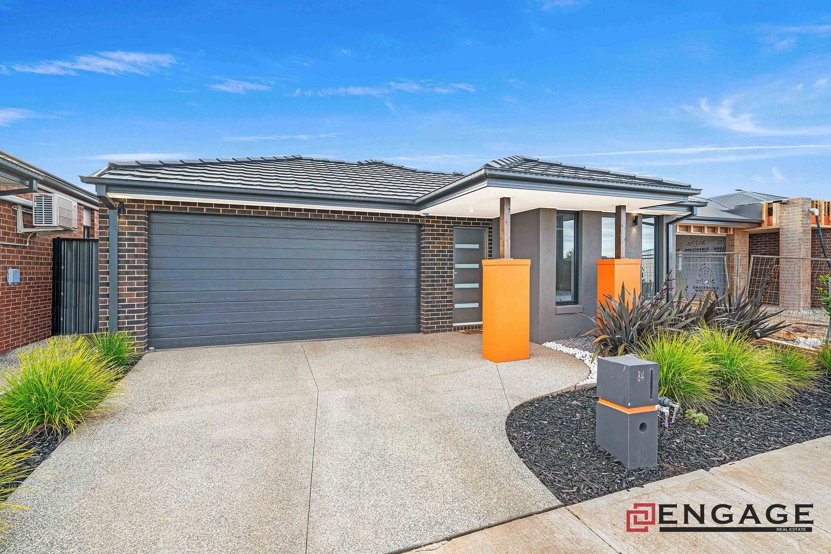 84 Stratus Street, Tarneit VIC 3029 | Domain