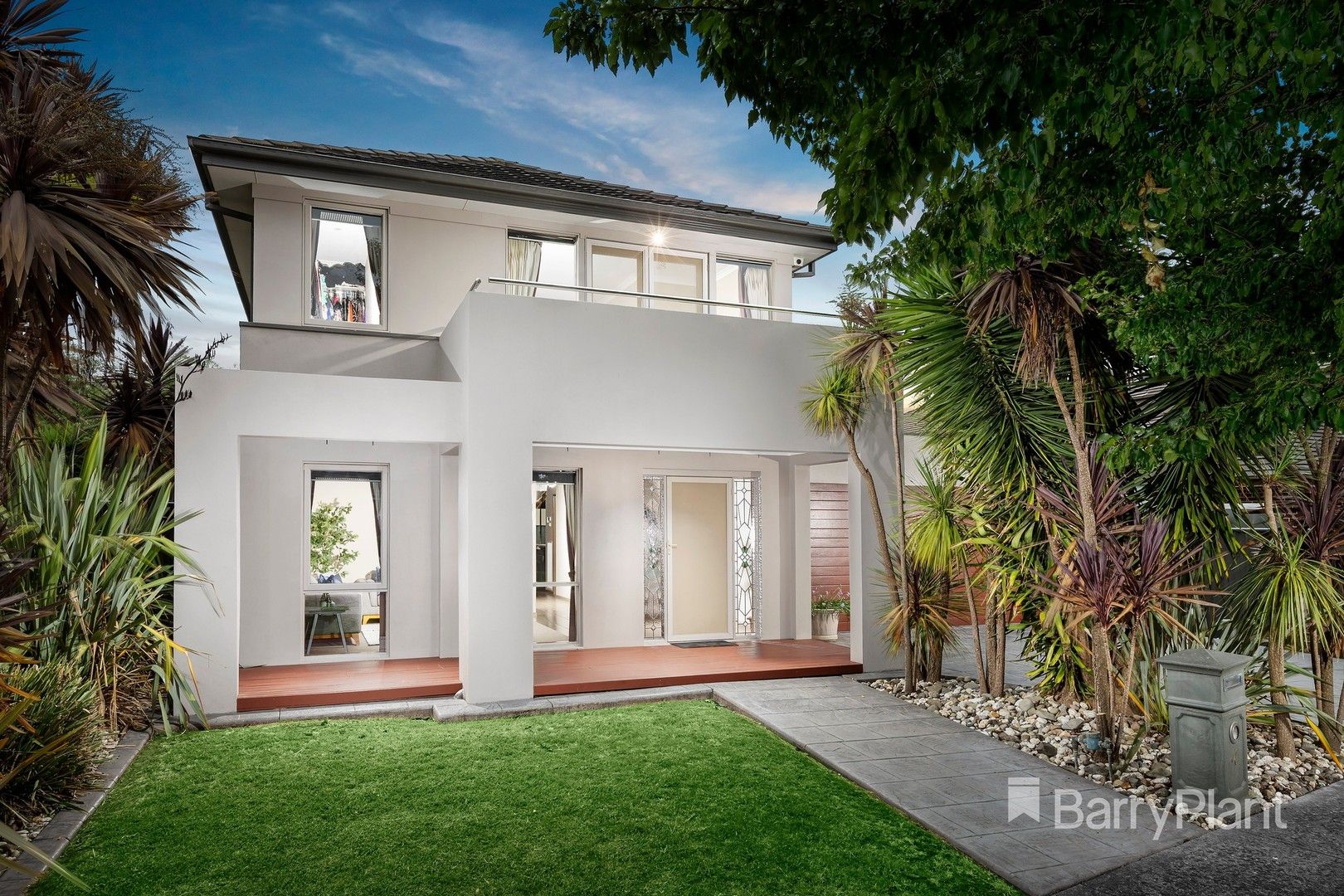 4 Wilderness Place, South Morang VIC 3752 | Domain