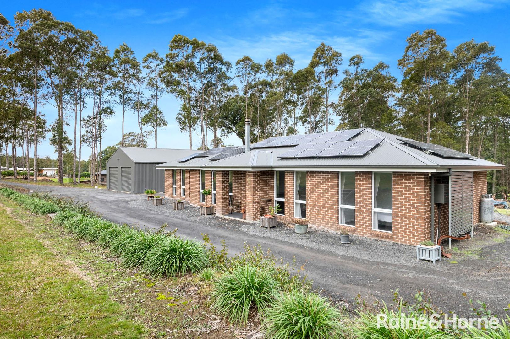 11 Tallimba Road, Bangalee NSW 2541 | Domain