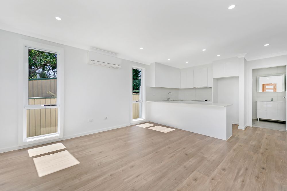 22A Dorothy Street, Rydalmere NSW 2116 - Apartment For Rent | Domain