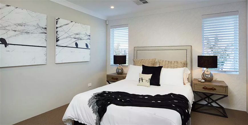 Lot 785 Hydroplane Way, Brabham WA 6055 | Domain