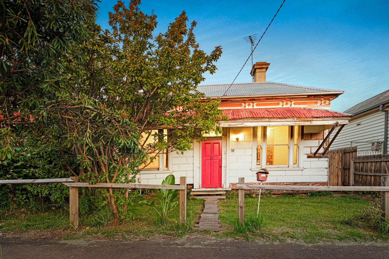 32 Frederick Street, Brunswick | Property History & Address Research | Domain