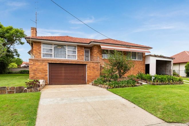 337 Real Estate Properties for Sale in Speers Point, NSW, 2284 | Domain