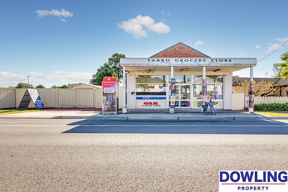 35 Anderson Drive, Tarro NSW 2322 | Domain