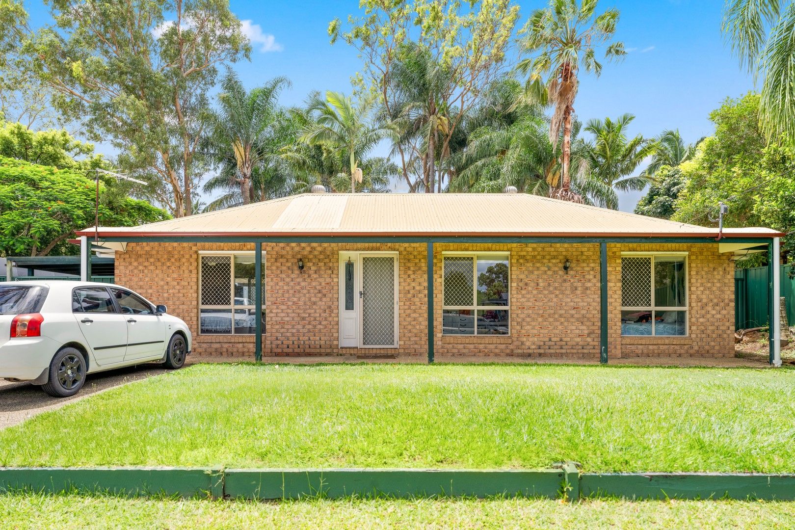 42 Myall Street, Crestmead QLD 4132 | Domain