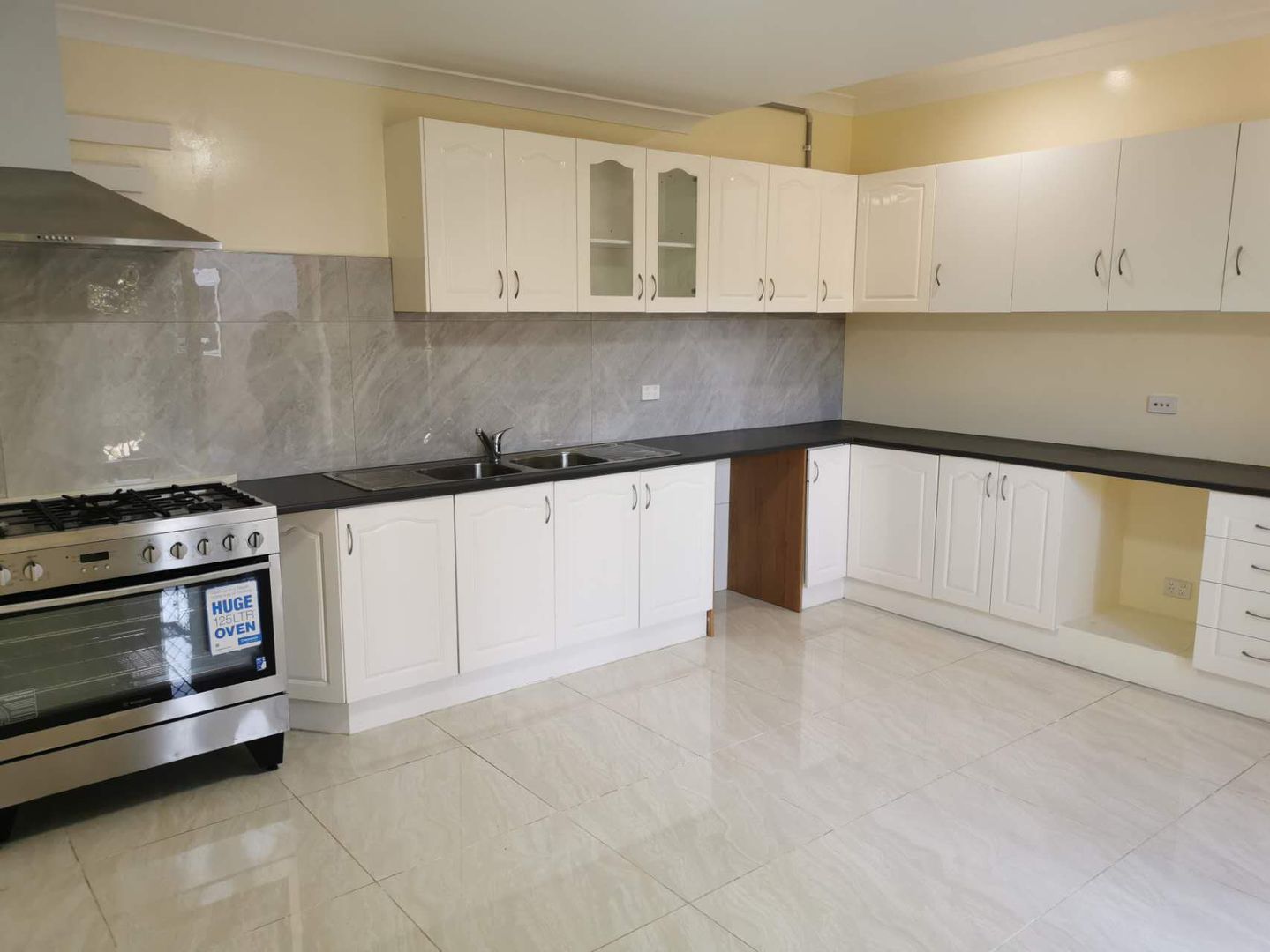 Hermitage Road, West Ryde NSW 2114 - Semi-detached For Rent - $780 | Domain