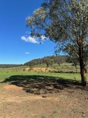 1513 Durridgere Road, Turill NSW 2850 - House for Sale - $1,080,000