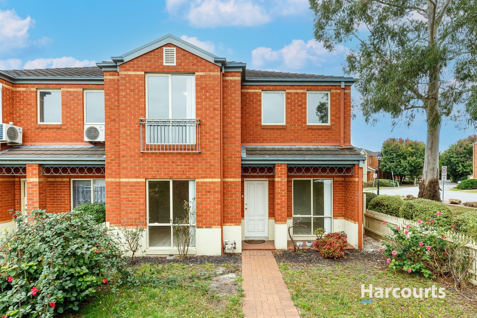 1533 Ferntree Gully Road, Knoxfield VIC 3180 - House For Rent - $500 ...