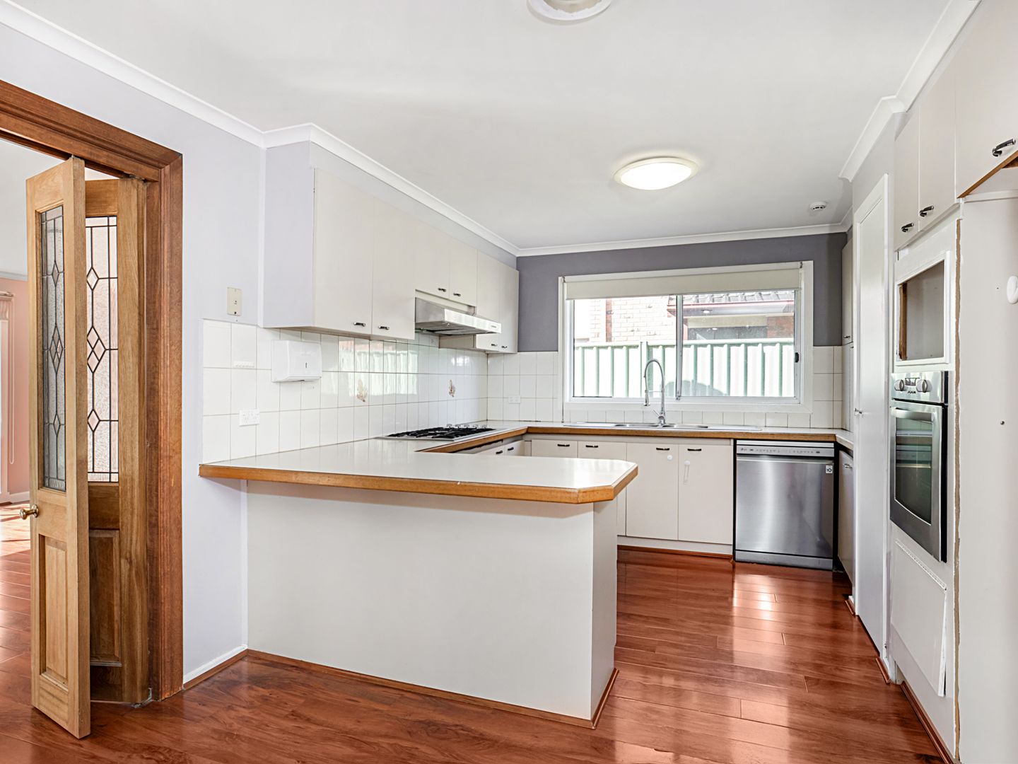 50 Lakeside Boulevard, Rowville VIC 3178 - House For Rent | Domain