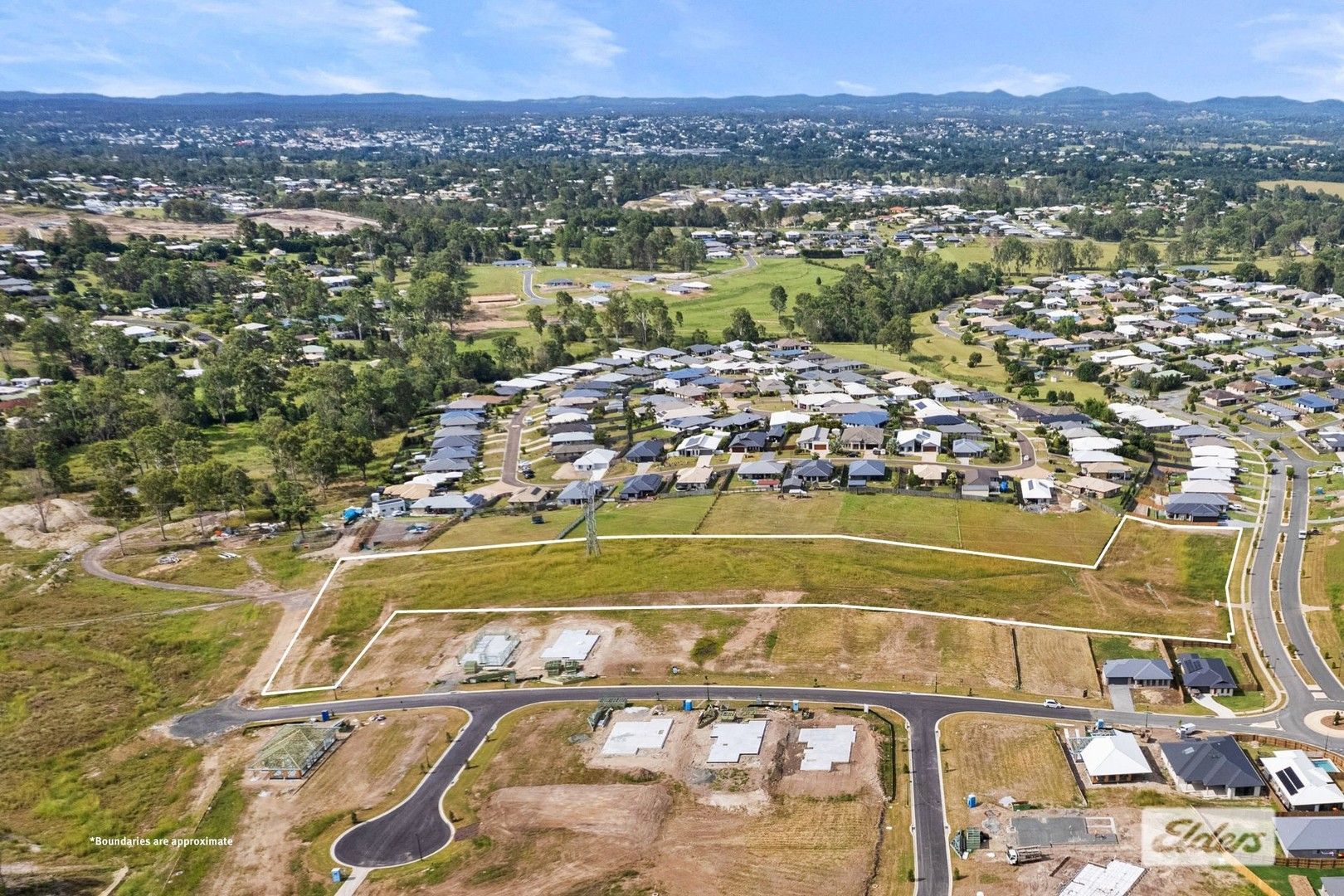 24 Imperial Rise, Jones Hill QLD 4570 - Vacant Land for Sale | Domain