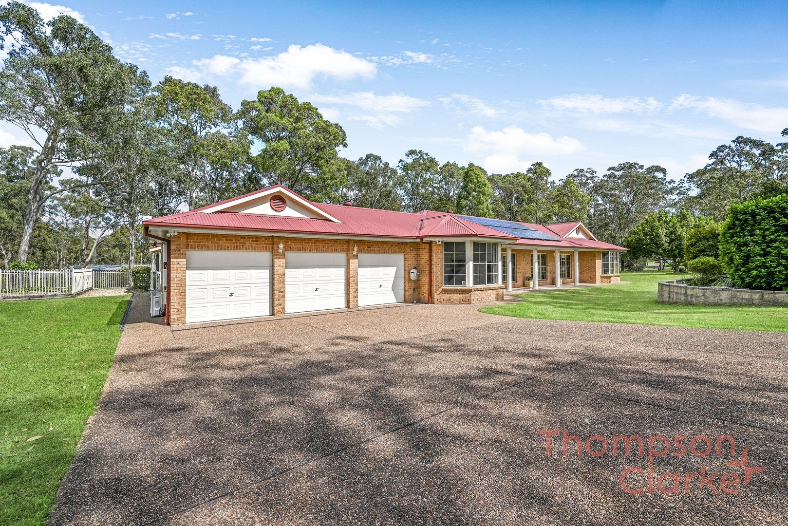 2 Oban Court, Wallalong NSW 2320 | Domain