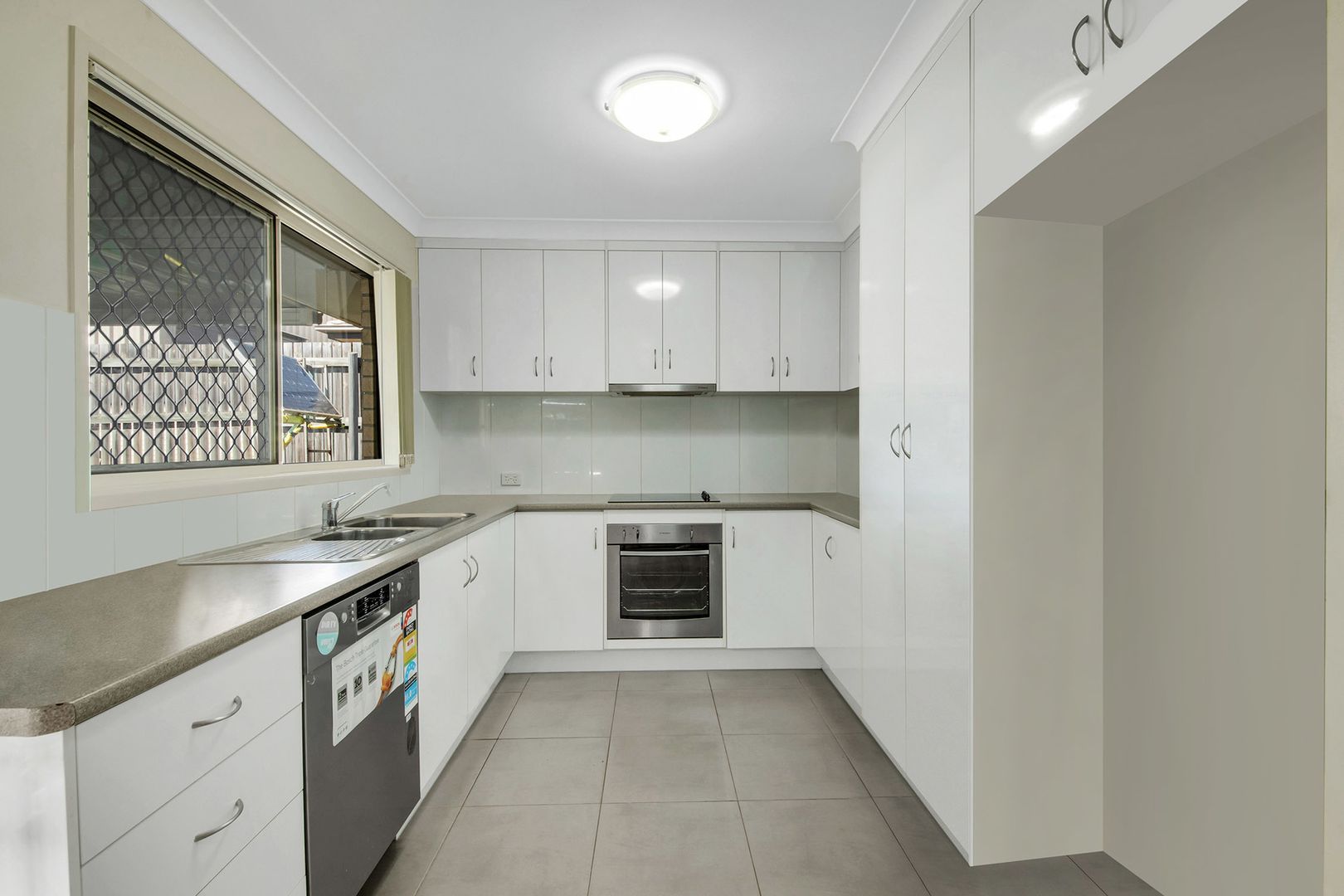 5 Zeus Way, Calliope QLD 4680 | Domain