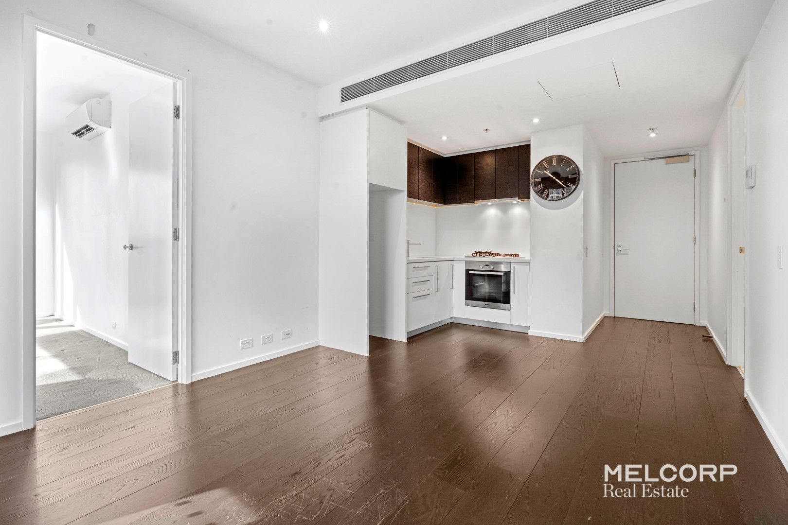 3014/9 Power Street, Melbourne VIC 3000 - Apartment For Rent | Domain