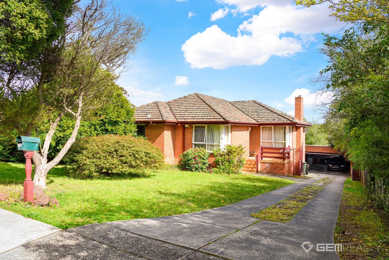 70 Devon Drive, Doncaster East VIC 3109 | Domain
