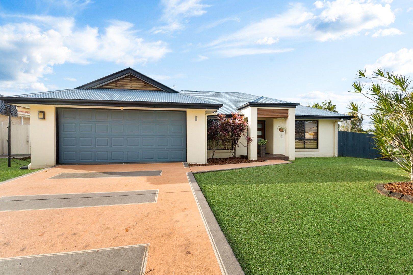 1-3 Fig Court, Upper Caboolture QLD 4510 | Domain