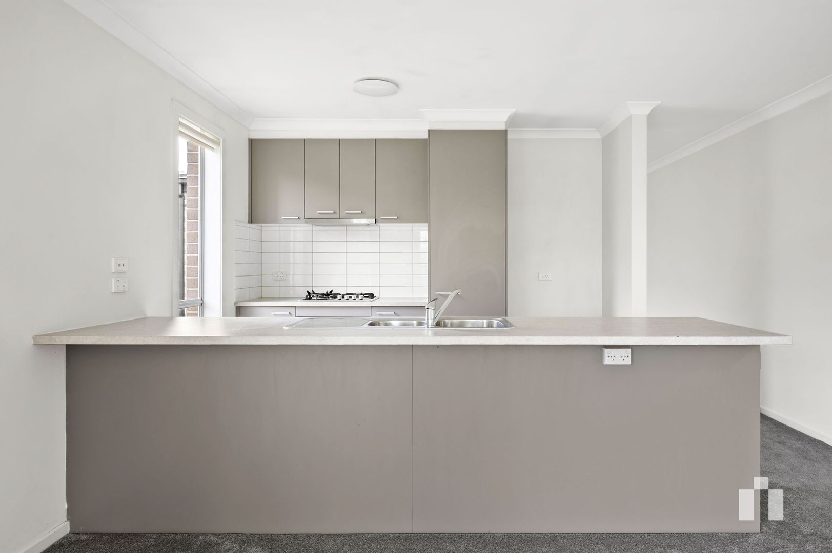 58 Fitzwilliam Drive, Doreen VIC 3754 - House For Rent | Domain