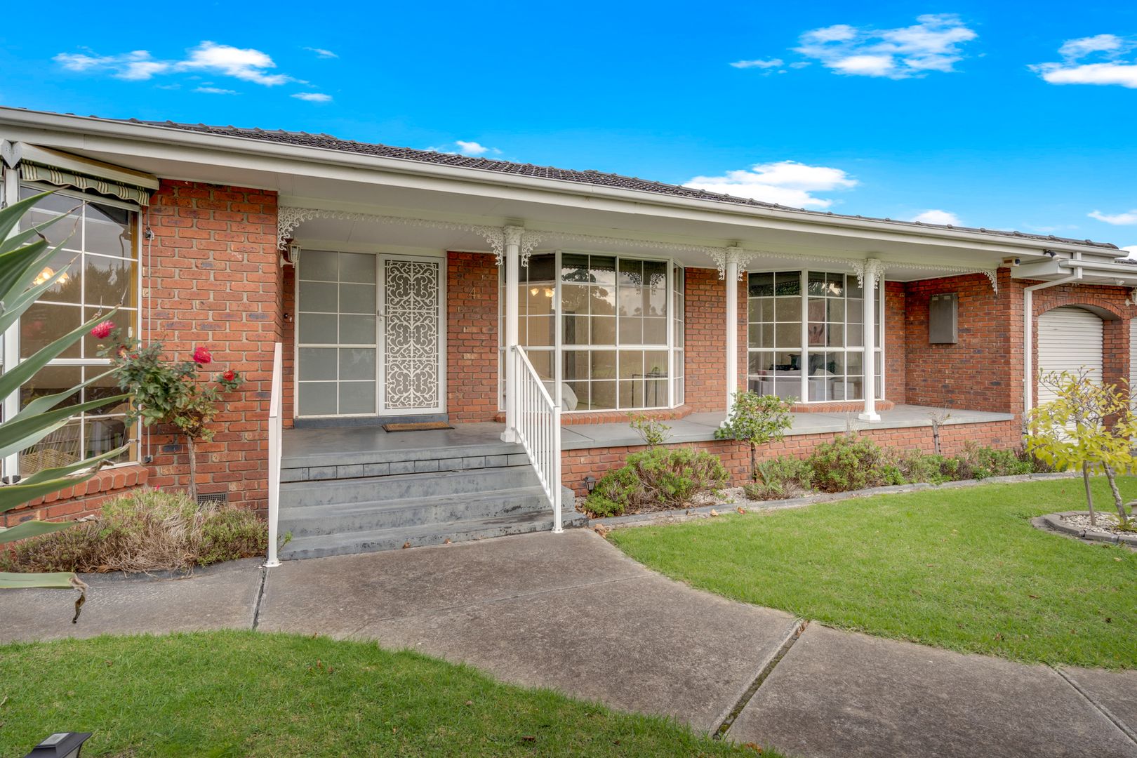 4 Carmel Close, Greenvale VIC 3059 | Domain