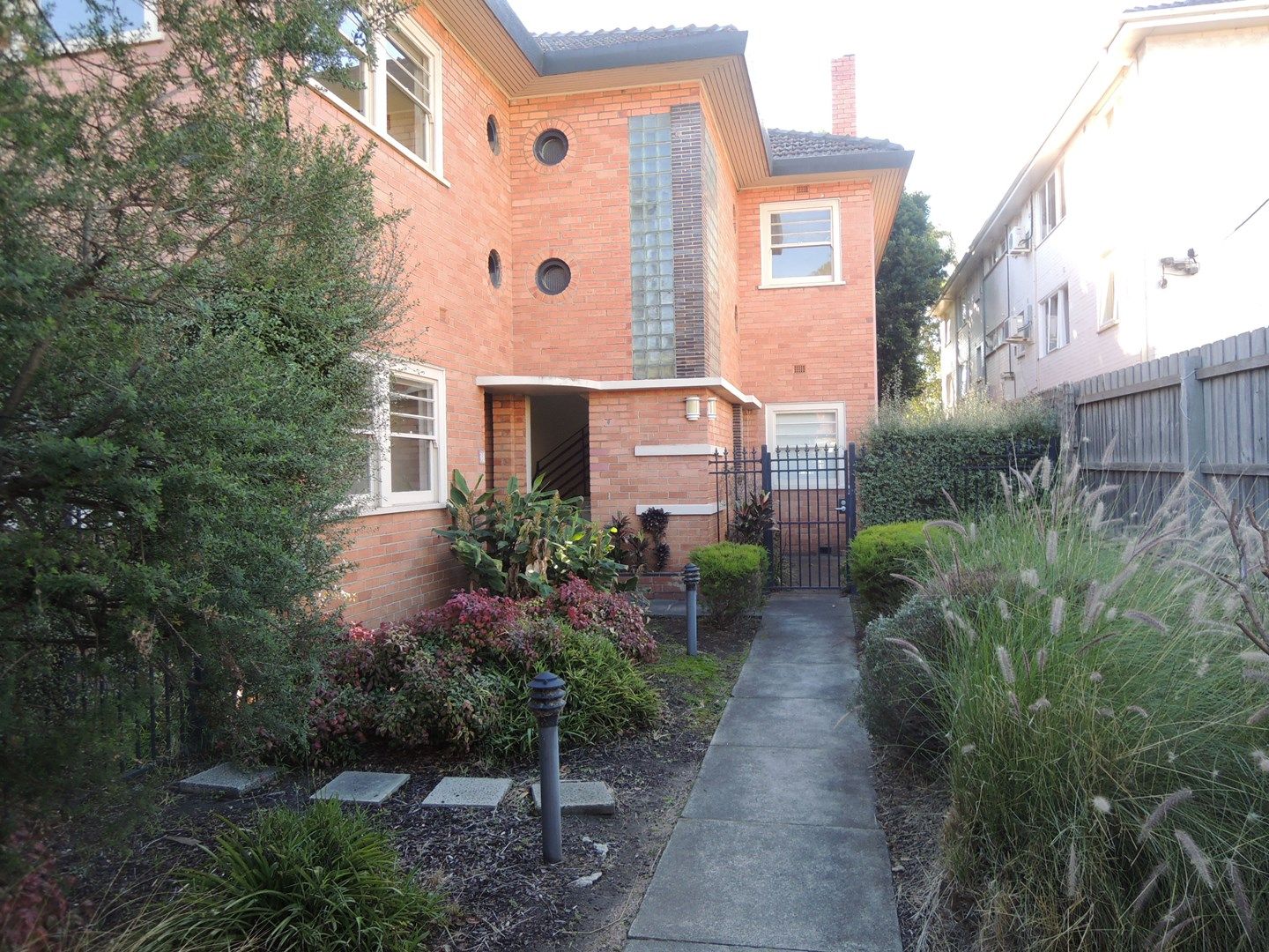 8/12 Lewisham Road, Windsor VIC 3181 - Apartment For Rent - $600 | Domain