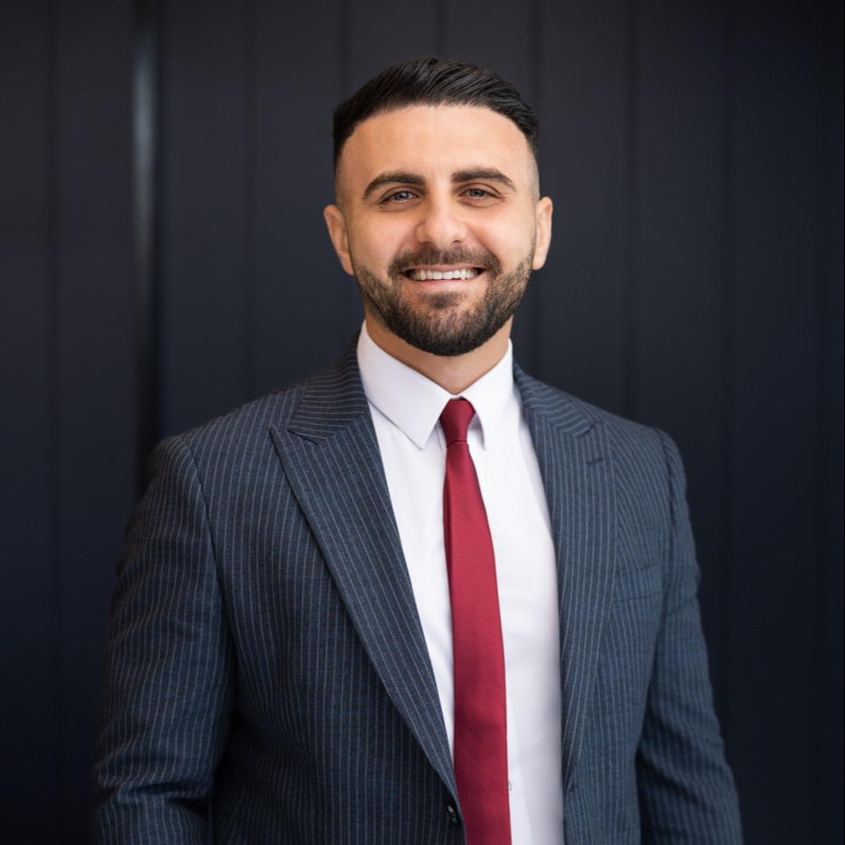 18A Marcus Loane Way, Oran Park NSW 2570 | Domain