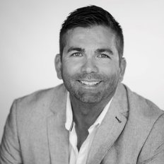 Jason Gayler | Blue Moon Property QLD | Real Estate Agent in 1/24 ...