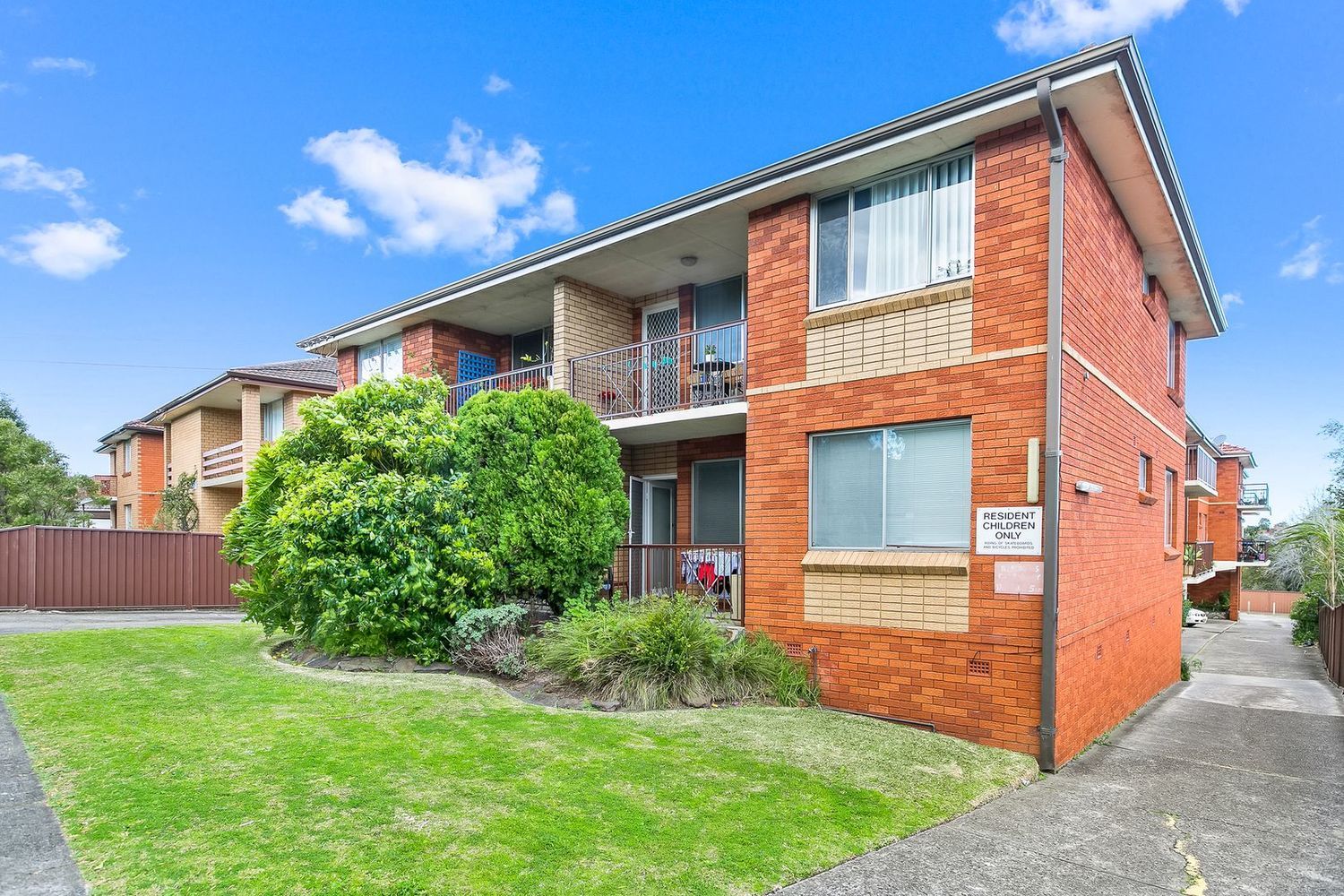 13/74 Phillip Street, Roselands | Property History & Address Research ...