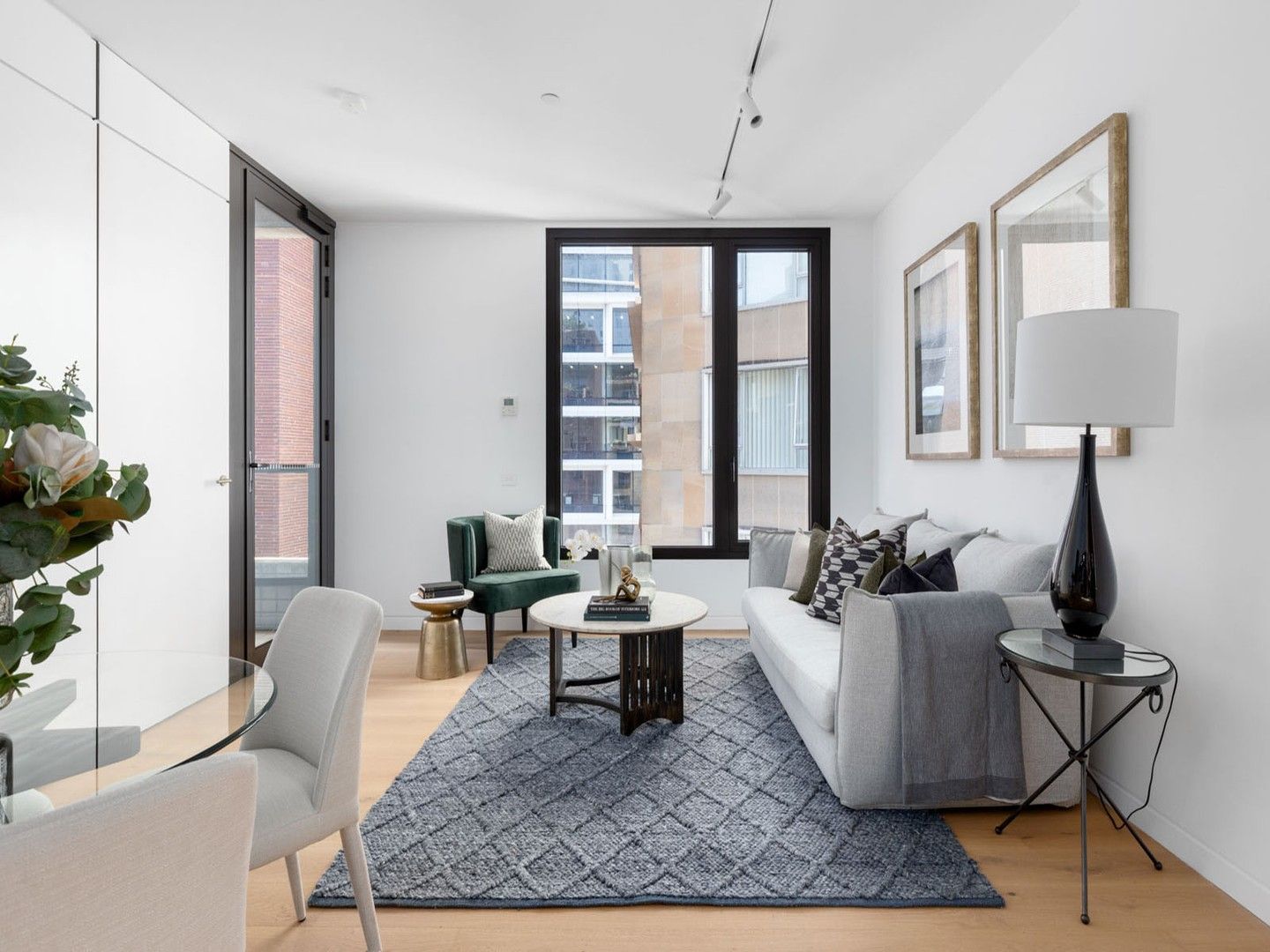 B.08.02/18 Loftus Street, Sydney NSW 2000 | Domain