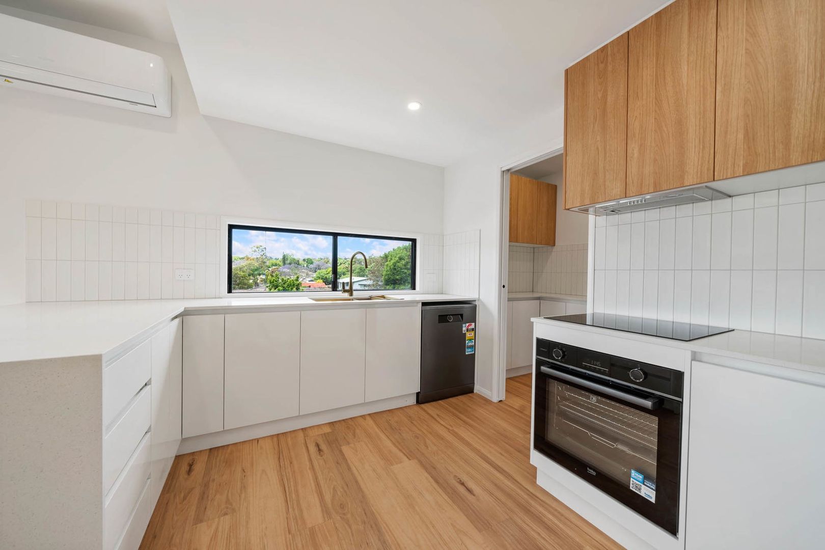 266a South Street, South Toowoomba QLD 4350 | Domain
