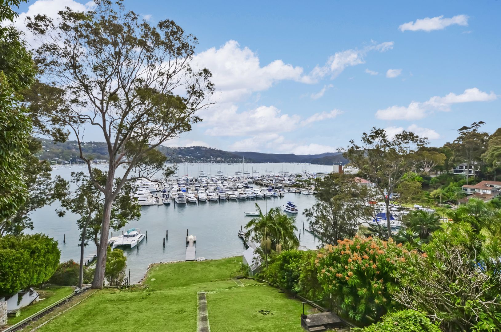 14 Prince Alfred Parade, Newport | Property History & Address Research ...