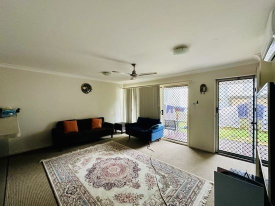 167/71 Stanley Street, Brendale QLD 4500 | Domain