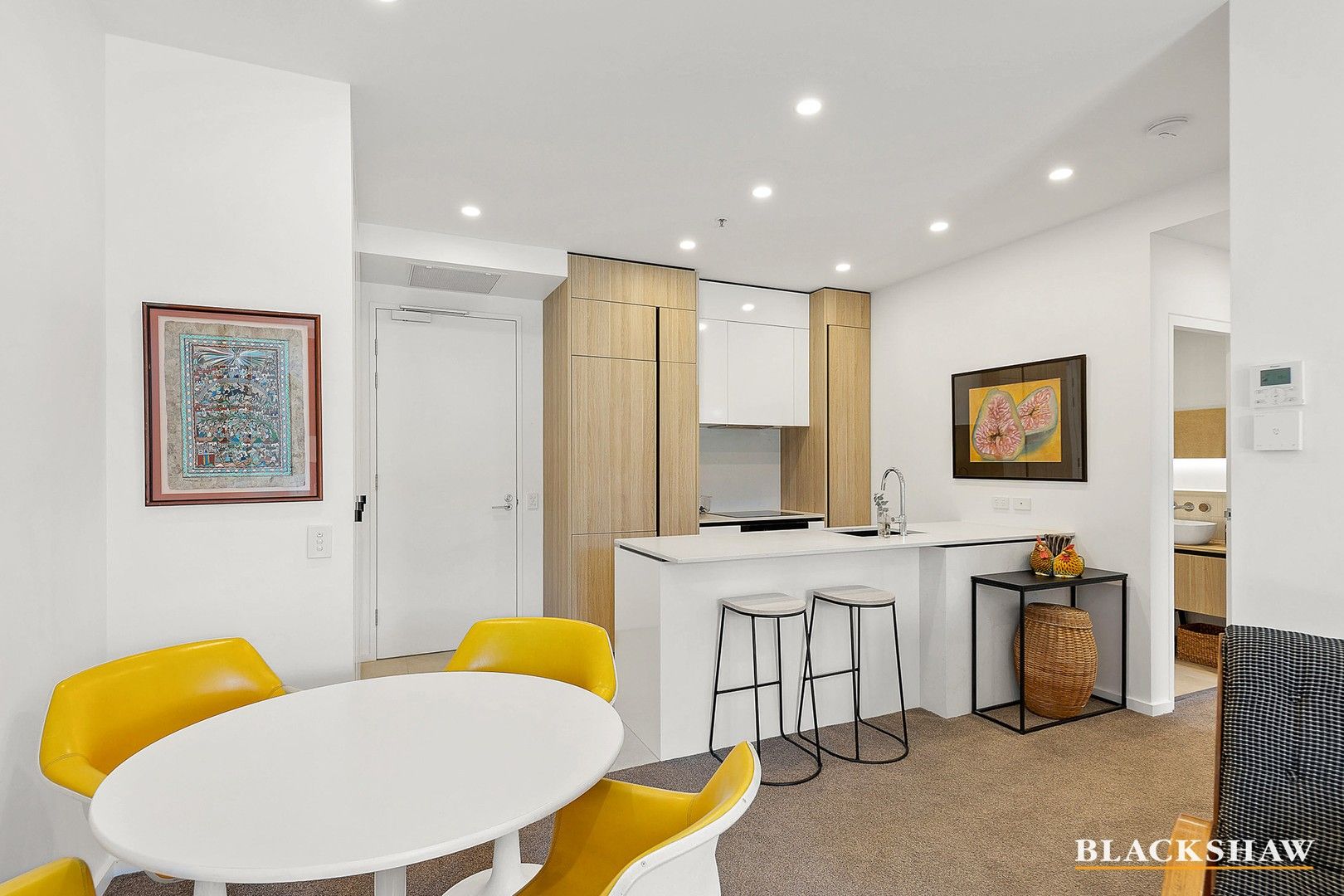 76/7 Light Street, Griffith ACT 2603 | Domain