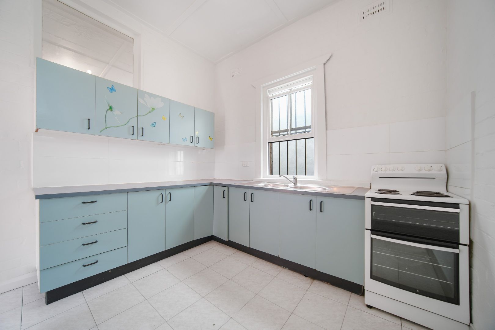 5 Junction Street, Marrickville NSW 2204 - House For Rent - $950 | Domain