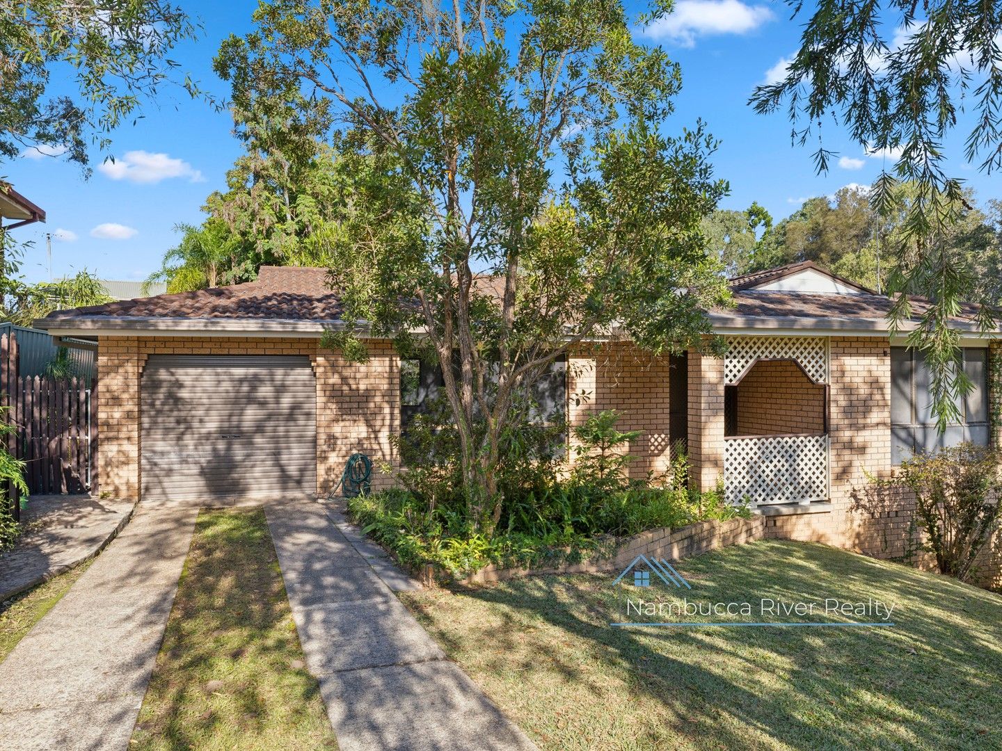 5 Royal Tar Crescent, Nambucca Heads NSW 2448 | Domain