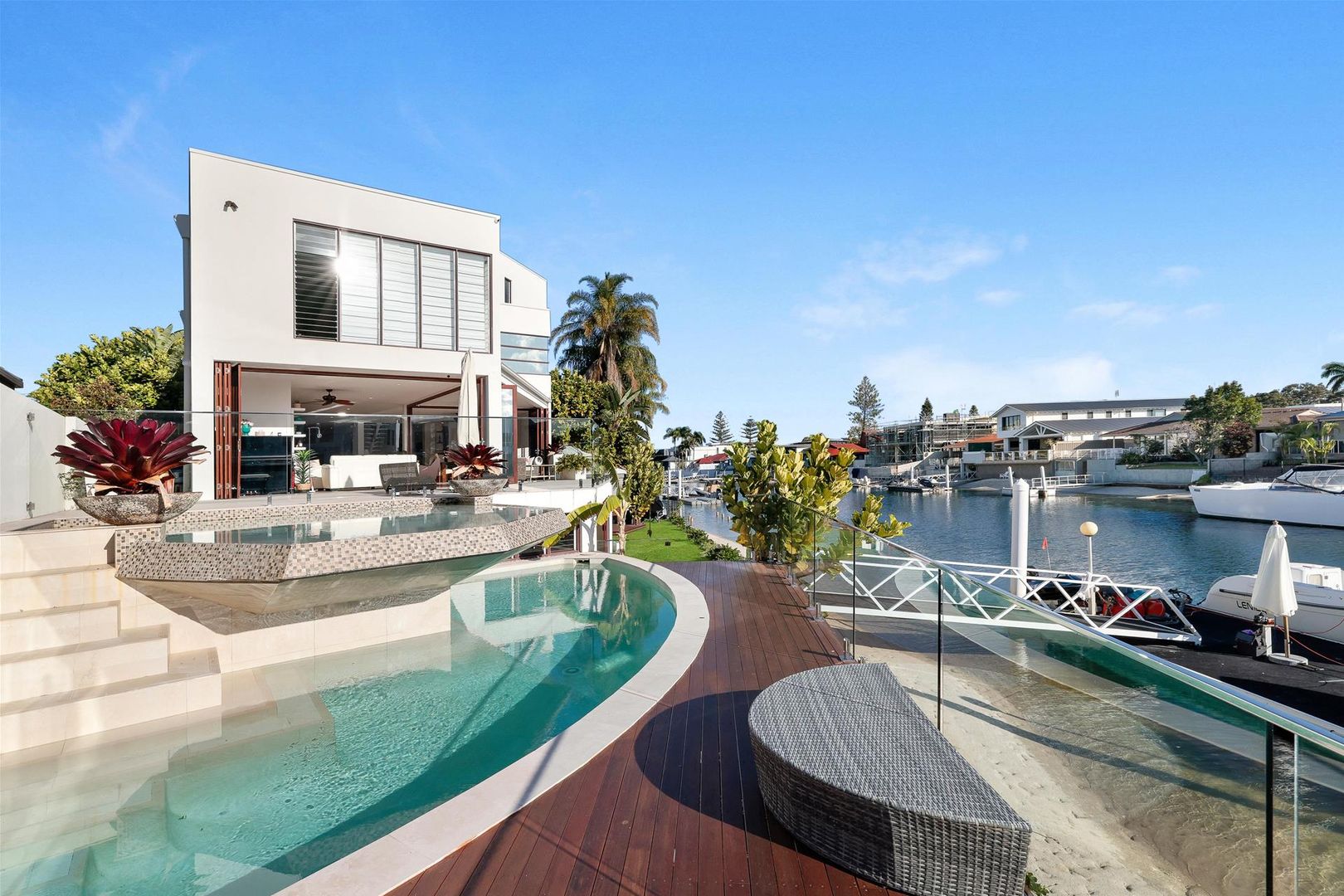 26 The Lido, Isle Of Capri QLD 4217 | Domain