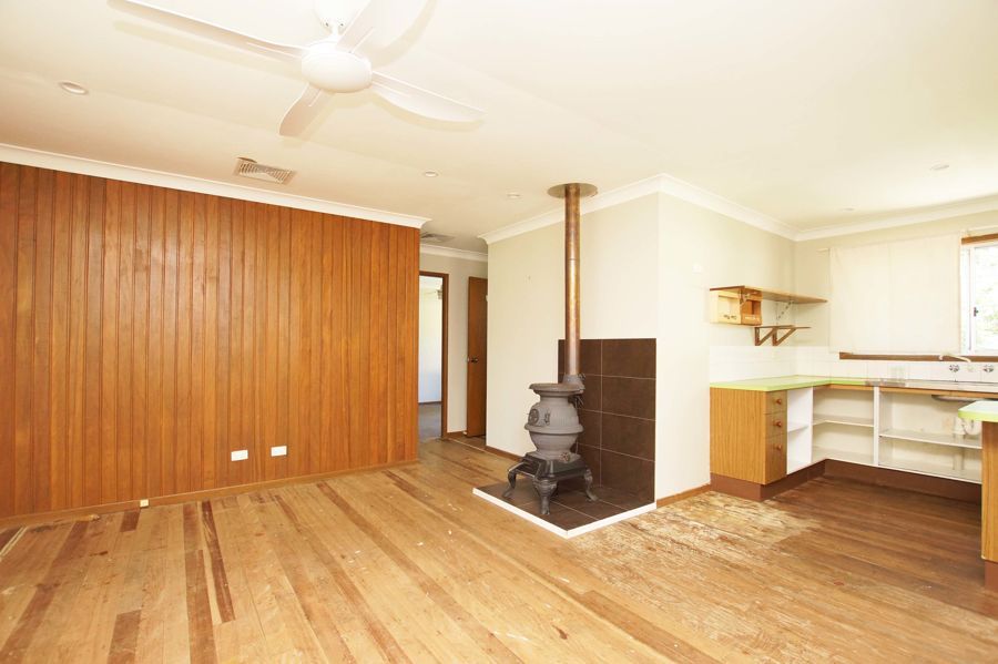 14 Nelson Street, Nana Glen NSW 2450 - House For Rent | Domain