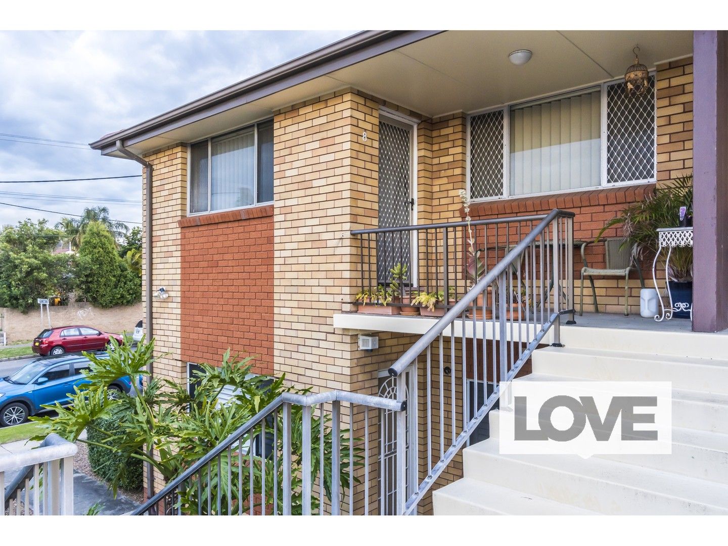 Adamstown NSW 2289 - 2 beds apartment for Sale, Preview - 2018727731 ...
