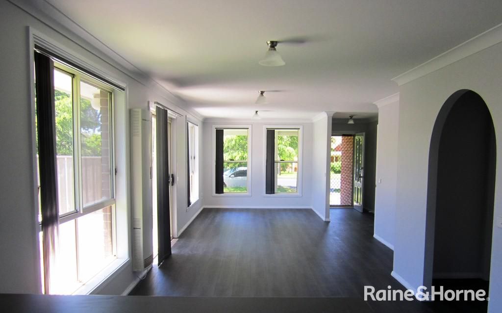 53 Bant Street, Bathurst NSW 2795 - House For Rent | Domain