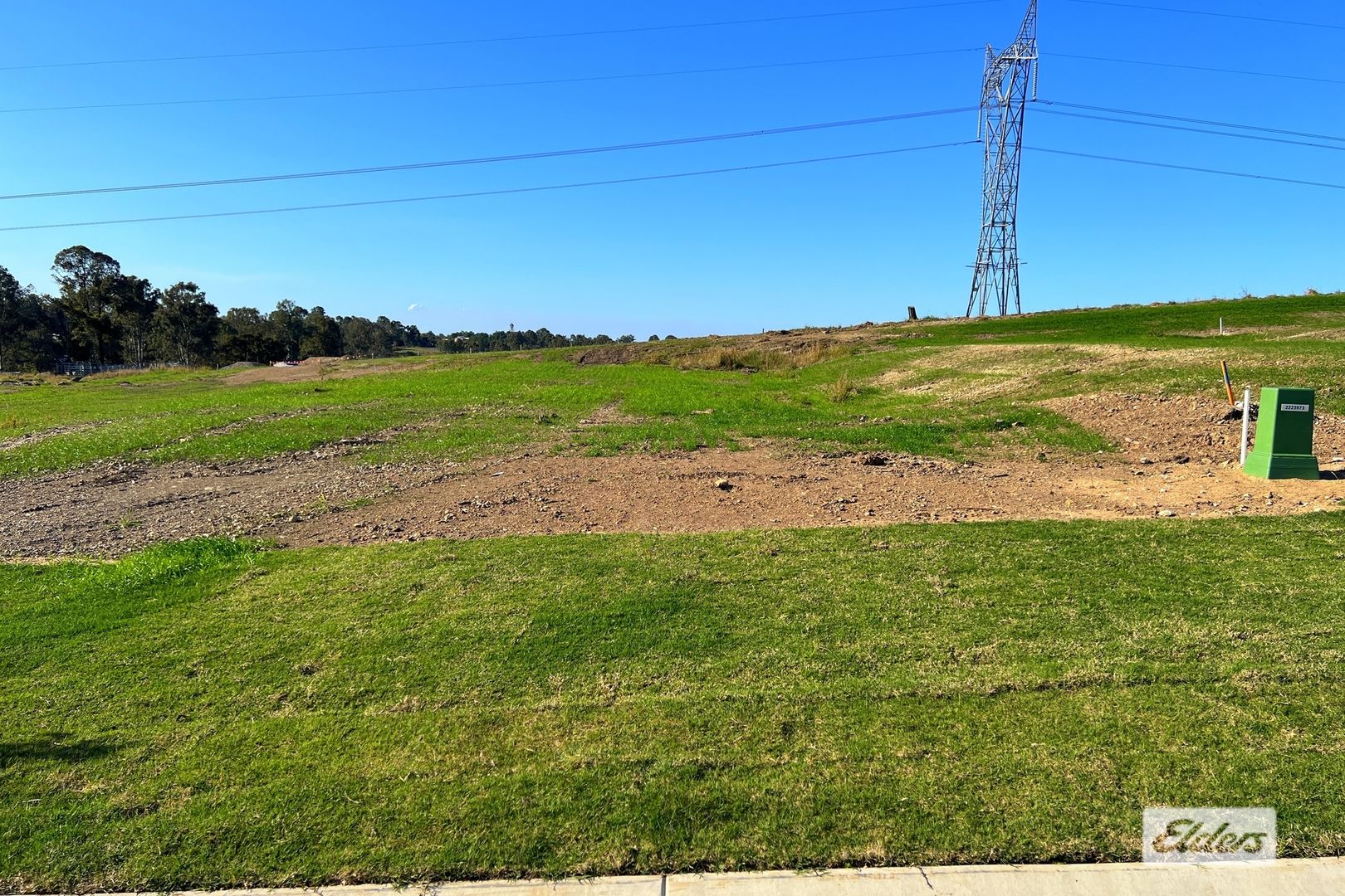 230/Lot 230 Imperial Rise, Jones Hill QLD 4570 | Domain