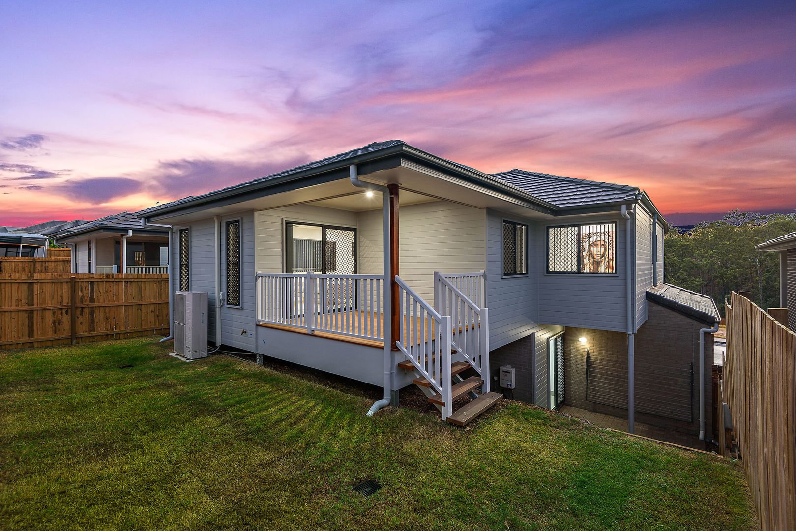 Split Level Design Design, Morayfield QLD 4506 | Domain