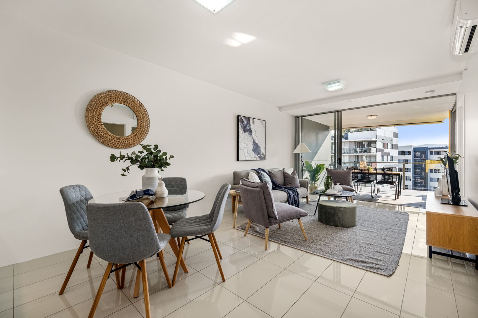 30609/40 Duncan Street, West End QLD 4101 | Domain