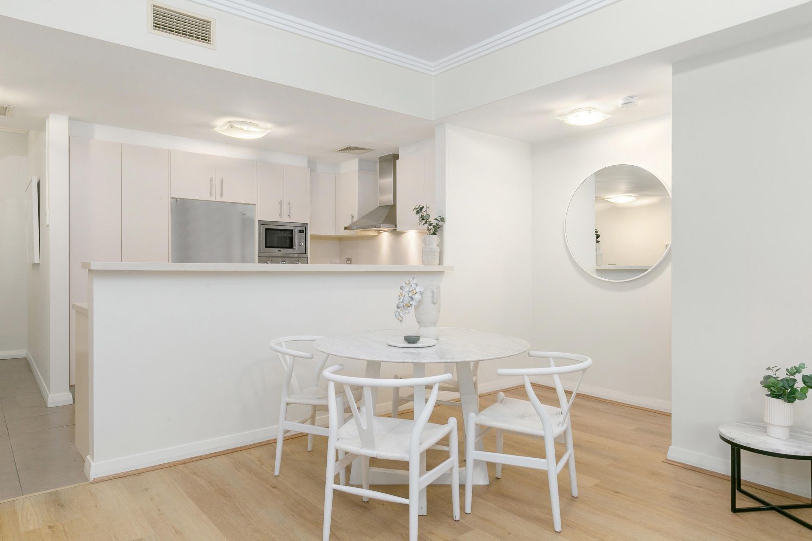 10/1219 Pacific Highway, Turramurra NSW 2074 - Apartment For Rent | Domain